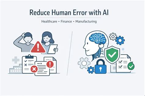 20 Ways To Use Ai In Email Marketing Campaign Logicballs Ai Writing