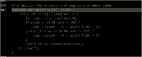 Why I Finally Decided To Upgrade To GitHub Copilot Pro ThatSoftwareDude Com