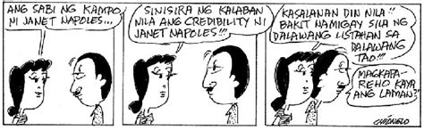 Love Knots May Inquirer Entertainment