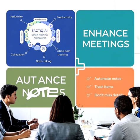 rachid jdoua on linkedin ai productivity collaboration tactiq