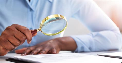 The Role of Evidence in Impact Investing | Bridgespan