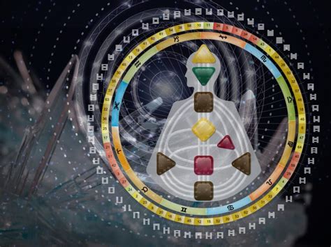 Generators And The Sacral Response In Human Design