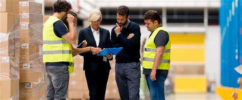 Inventory Forecasting Predicting Demand To Stay Ahead In The Supply Chain Tvs Scs