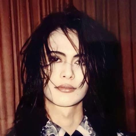 Japanese Visual Kei Girls Two Japanese Girls In Visual