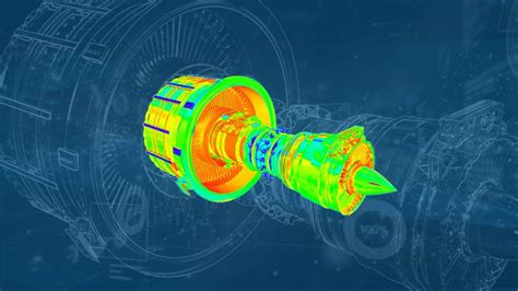 Maximizing The Power Of Modsim Key Insights From 3dexperience
