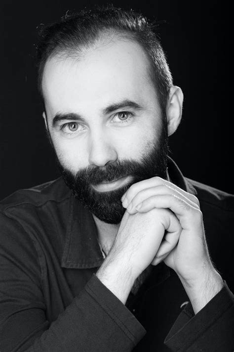 Красимир Василев Драматичен Театър Пловдив