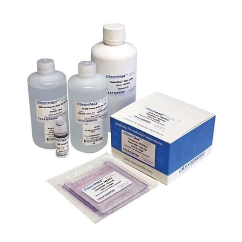 Lds Sample Buffer Recipe Banana Breads Com