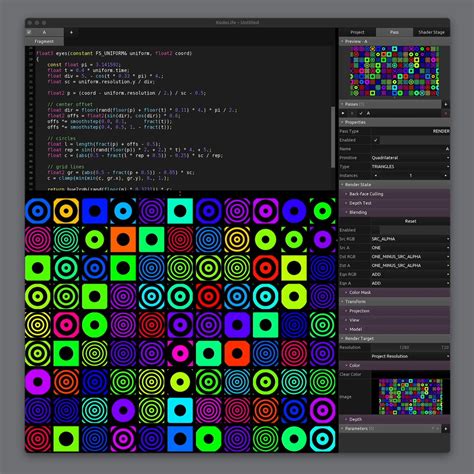 kodelife kodelife hexler instagram photos and videos