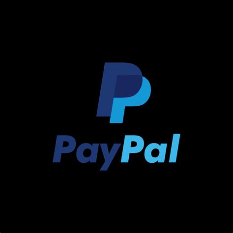 PayPal Breaks Ground As The First Major US Fintech Company To Launch Its Own Stablecoin Newstrail