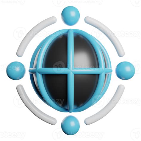 Network Connection Networking 58492804 Png