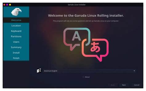 Best Arch Linux Based User Friendly Distributions