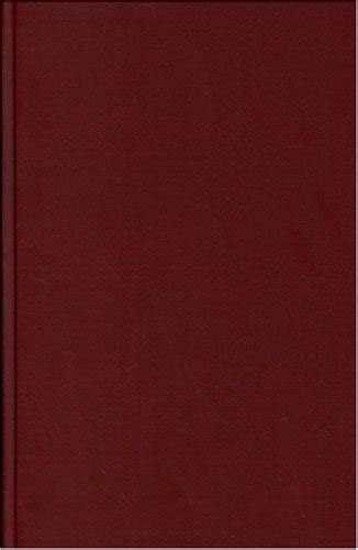 Introduction To Approximation Theory 9780821813744 Cheney Elliott W Books