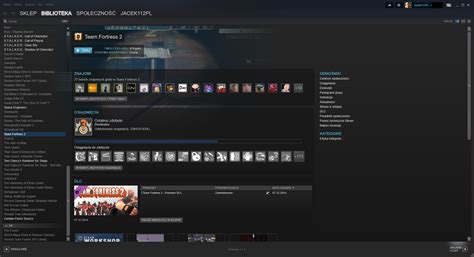 Steam Community Guide How To Make Old Black Steam Interface
