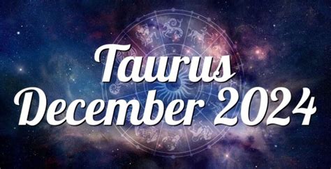 Taurus