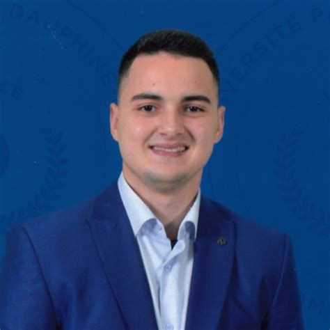 yassine yousfi business intelligence bi and data analyst telesio