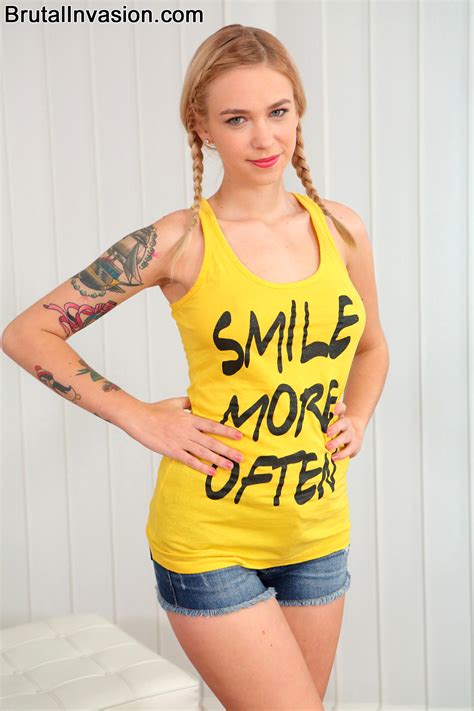 Babe Today Defiled Arteya Mainstream Blonde Porno Pass Porn Pics