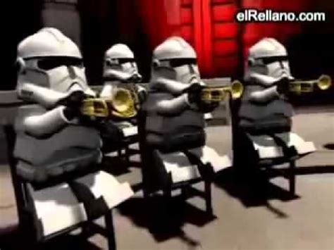 Lego Darth Vader S Theme Song Darth Vader Theme Song Lego Star Wars Darth Vader