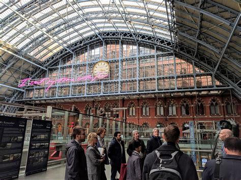 Ipas Infrastructure Foundation Course Infrastructure And Projects Authority