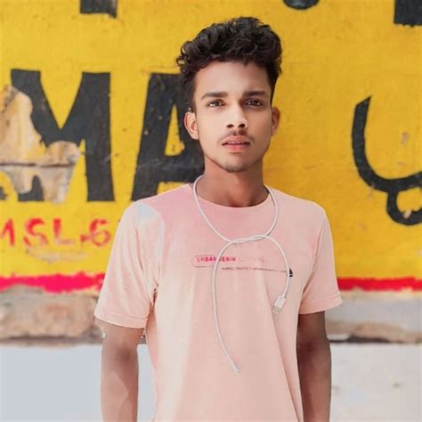 Kumar Vikash Youtube