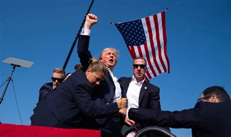 کیهان ترور ترامپ ، کاری ضروری و خداپسندانه است ؛ چرا سخنگوی وزارت