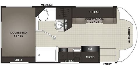 2021 Coachmen Cross Trek 21xg Ford Transit For Sale In Phoenix Mesa
