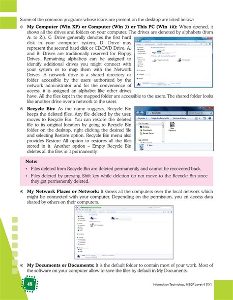 Information Technology CBSE Code Class Edusoft Delhi Page Flip PDF Online