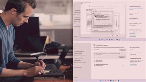 Windows 11 Desktop Administration Managing Devices Applications And Storage