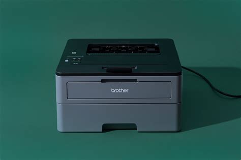 How To Connect IPad To Wireless Printer Robots Net