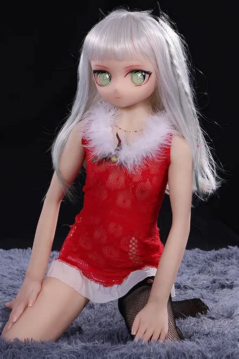 Hqsw 100110125cm Realistic Skin Texture Full Tpe Body And Head Real