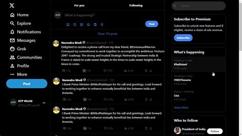 aayush tripathi on linkedin webdevelopment frontend ui techjourney