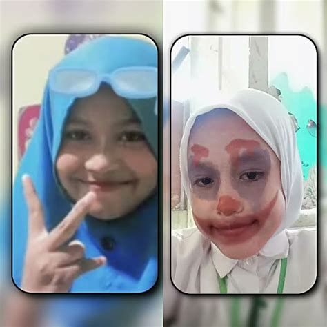 Coblla with ziza #subscribe #masukberandayoutube - YouTube