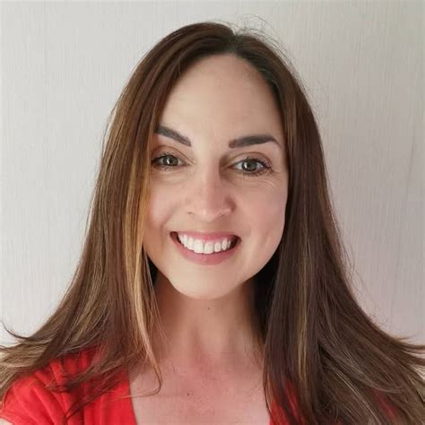 My Day Was Going So Well Until My Daughters Friend Dropped Her