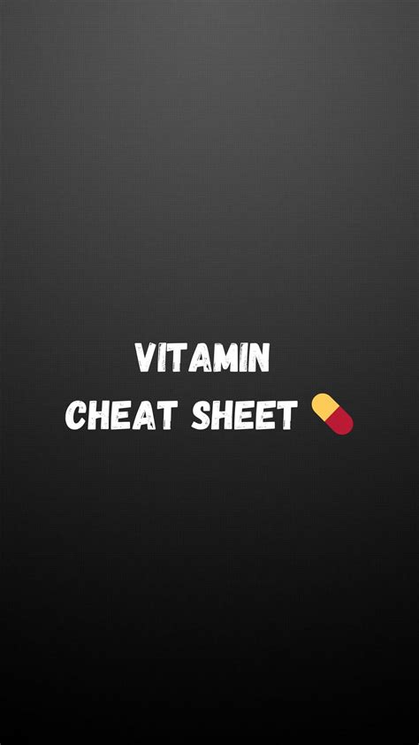 𝗡𝘂𝘁𝗿𝗶𝘁𝗶𝗼𝗻𝗮𝗹 𝗩𝗮𝗹𝘂𝗲𝘀 ☘️ Nutritionalvalues • Instagram Photos And Videos