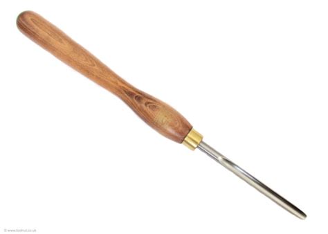 Woodturning Gouges Toolnut