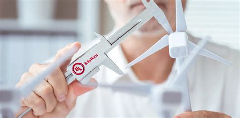 Lifetime Extension Of Wind Turbines Wea Wind