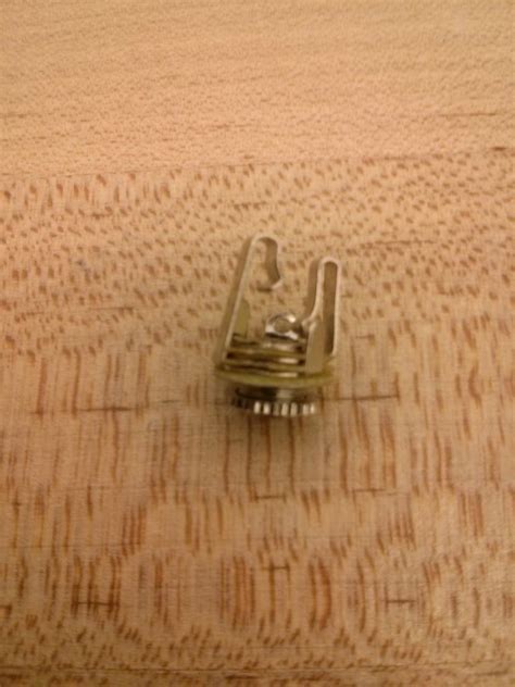 Using Mozzi Library With 5 Potentiometers 5 Steps With Pictures Instructables