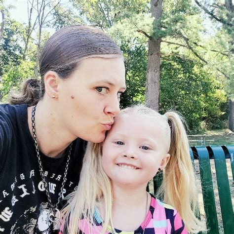 Morgan Overacker Youtube