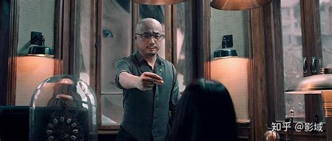 催眠能让人戒烟性高潮甚至去杀人真有这么神 知乎