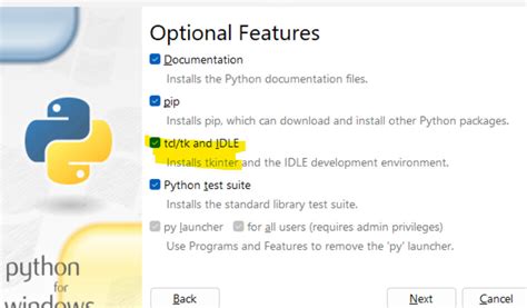Configuring Python312 To Accept Tkinter And Openpyxl Python Help