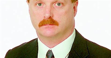 Hand Like Crabgrass Signs Of Upcoming Election Sprouting Columns