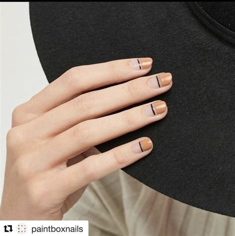 Tami T Closeup Models