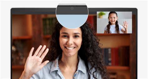 HP Pavilion X Inch In Laptop Ek TU Silver X C PA Shop HP Com Indonesia