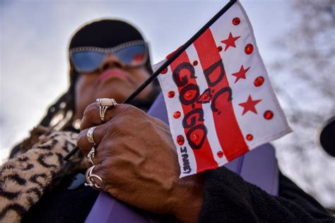 Chuck Brown Day To Celebrate 50 Years Of Go Go In Dc