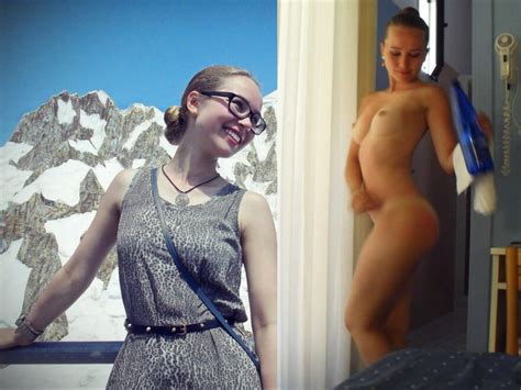 Dressed Undressed Dressedundressedvarious01801800096 Porn Pic