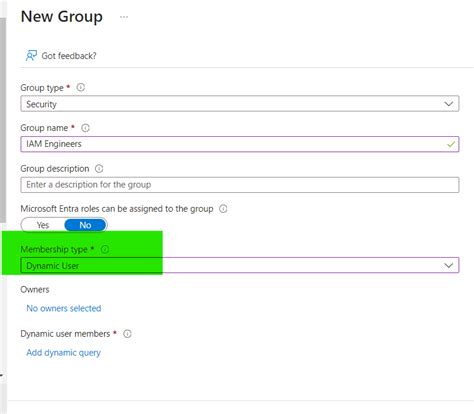 How To Use Directory Extension Attributes In Entra Id For Custom Claims Scim Provisioning And