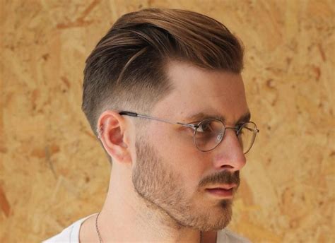 Ki U T C Undercut Nam T Nh S Nh I U P Nh T