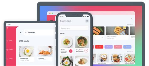 Uno Platform