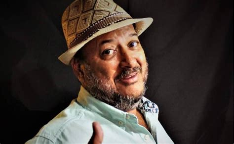 Fabio Restrepo De ‘sin Tetas No Hay Paraíso En Delicado Estado De