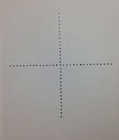 Grid Drawing Ideas Art Lessons Teaching Art Art Classroom