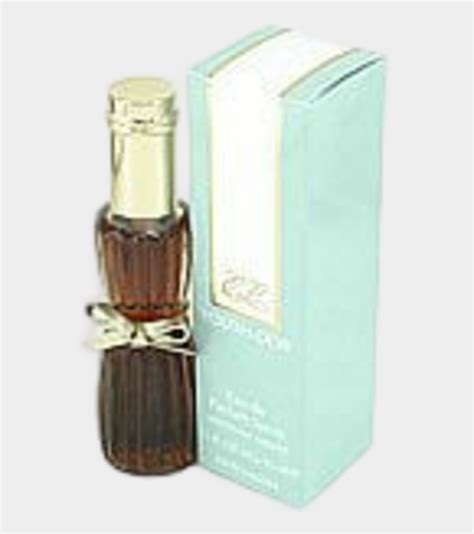Estee Lauder Youth Dew 65ml Edp Escential Perfumes